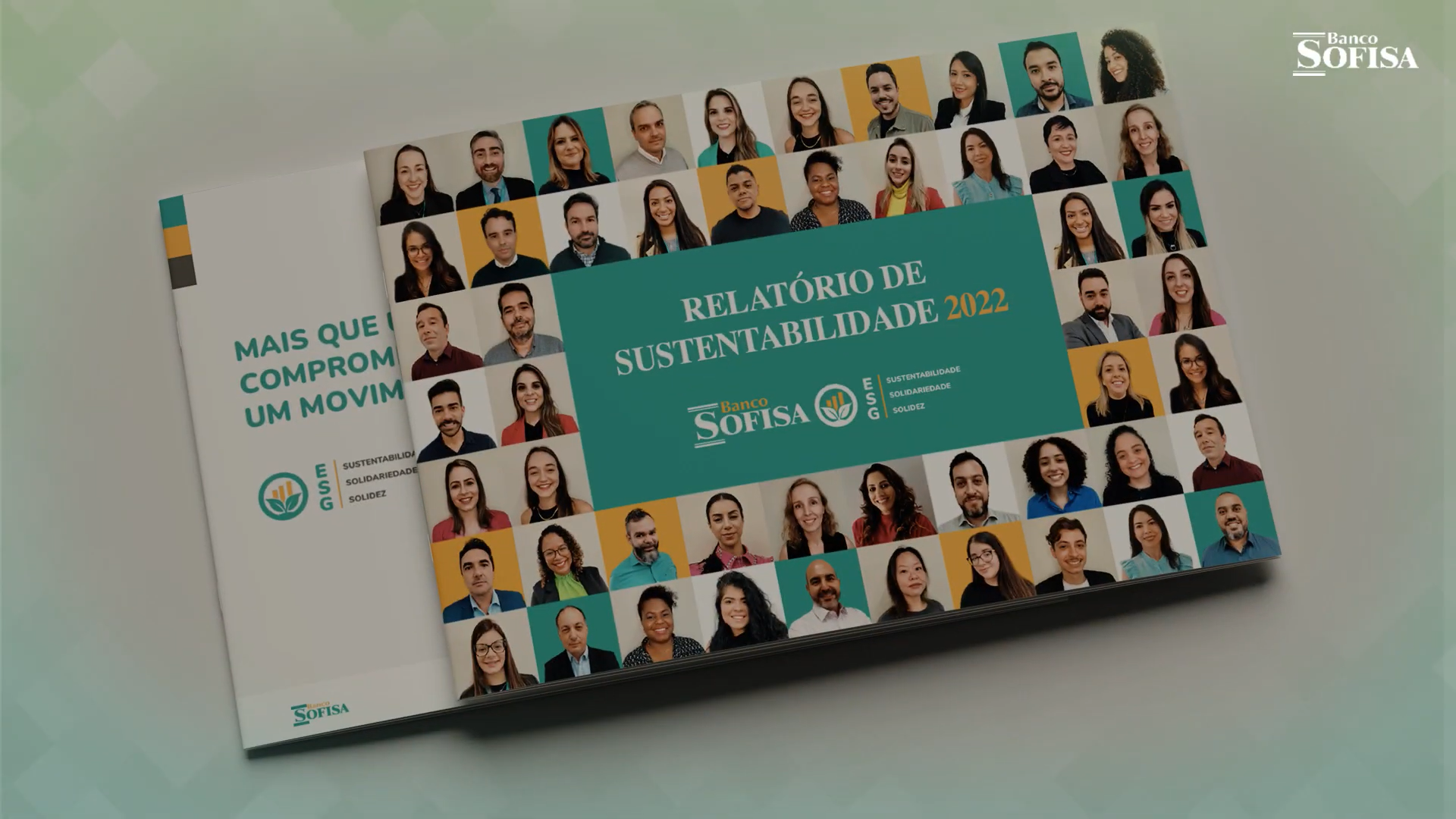 Blog do Sofisa Direto